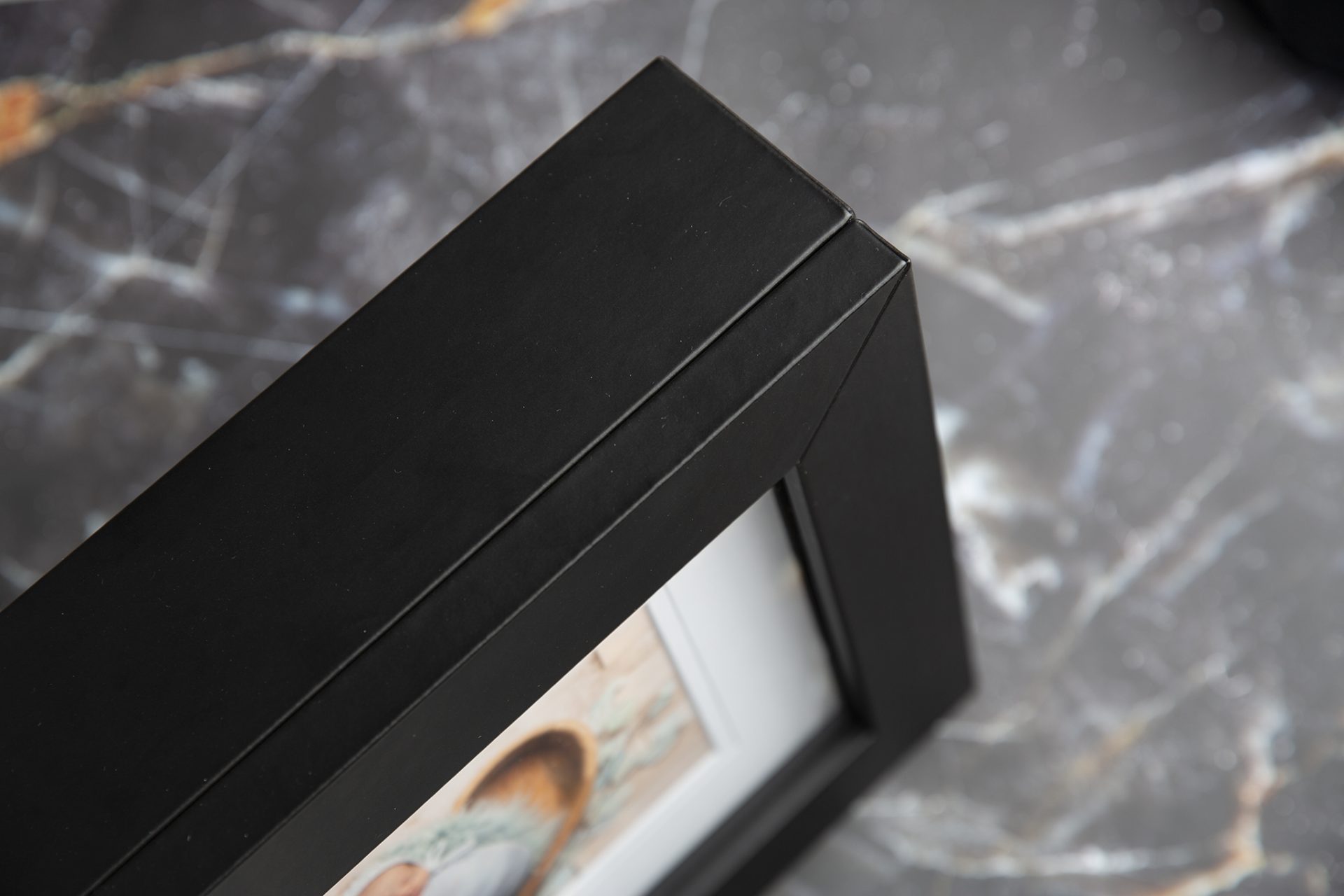 What is a Folio Box? A quick guide