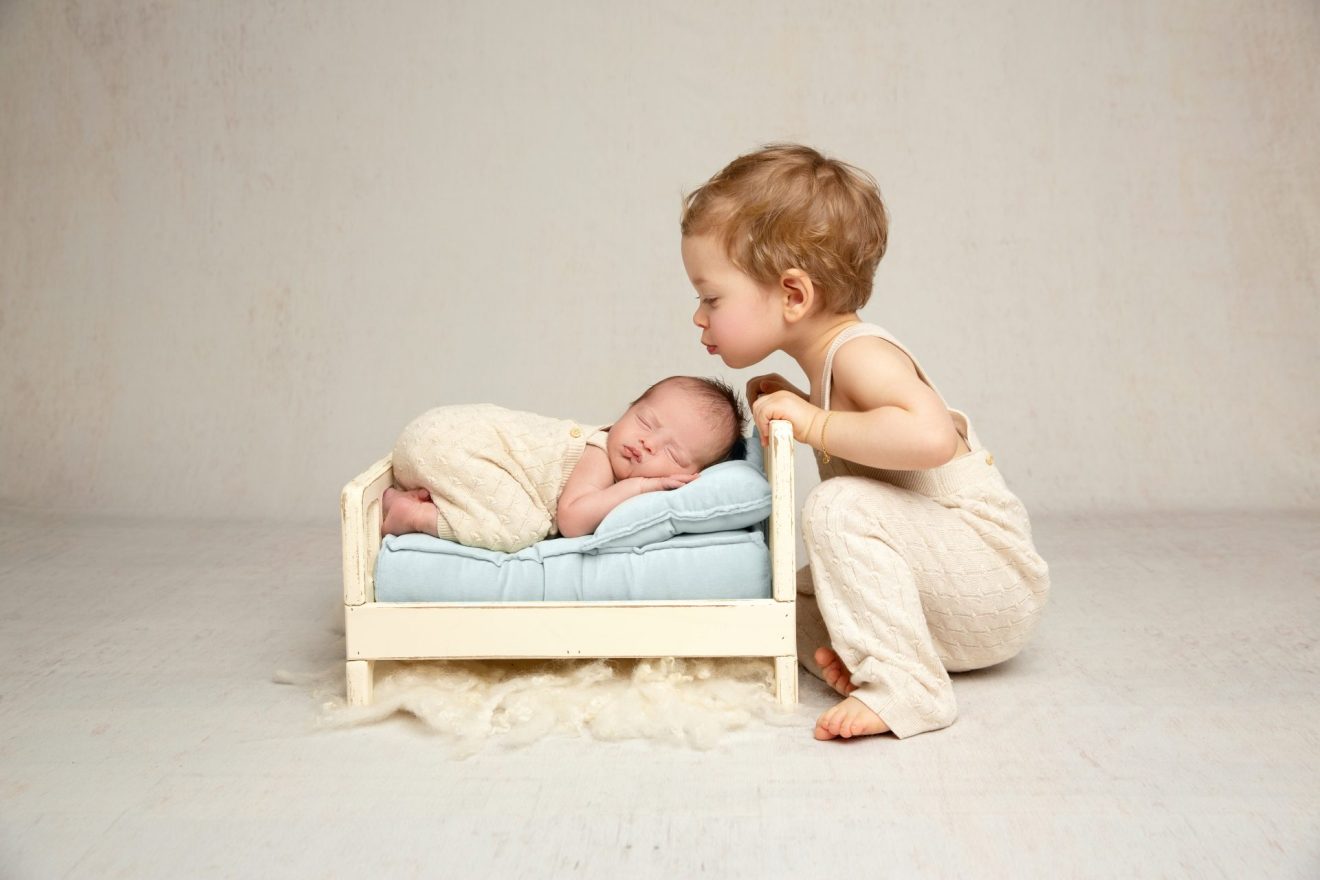 11 Best Newborn Props - Sofia Ribeiro Photography