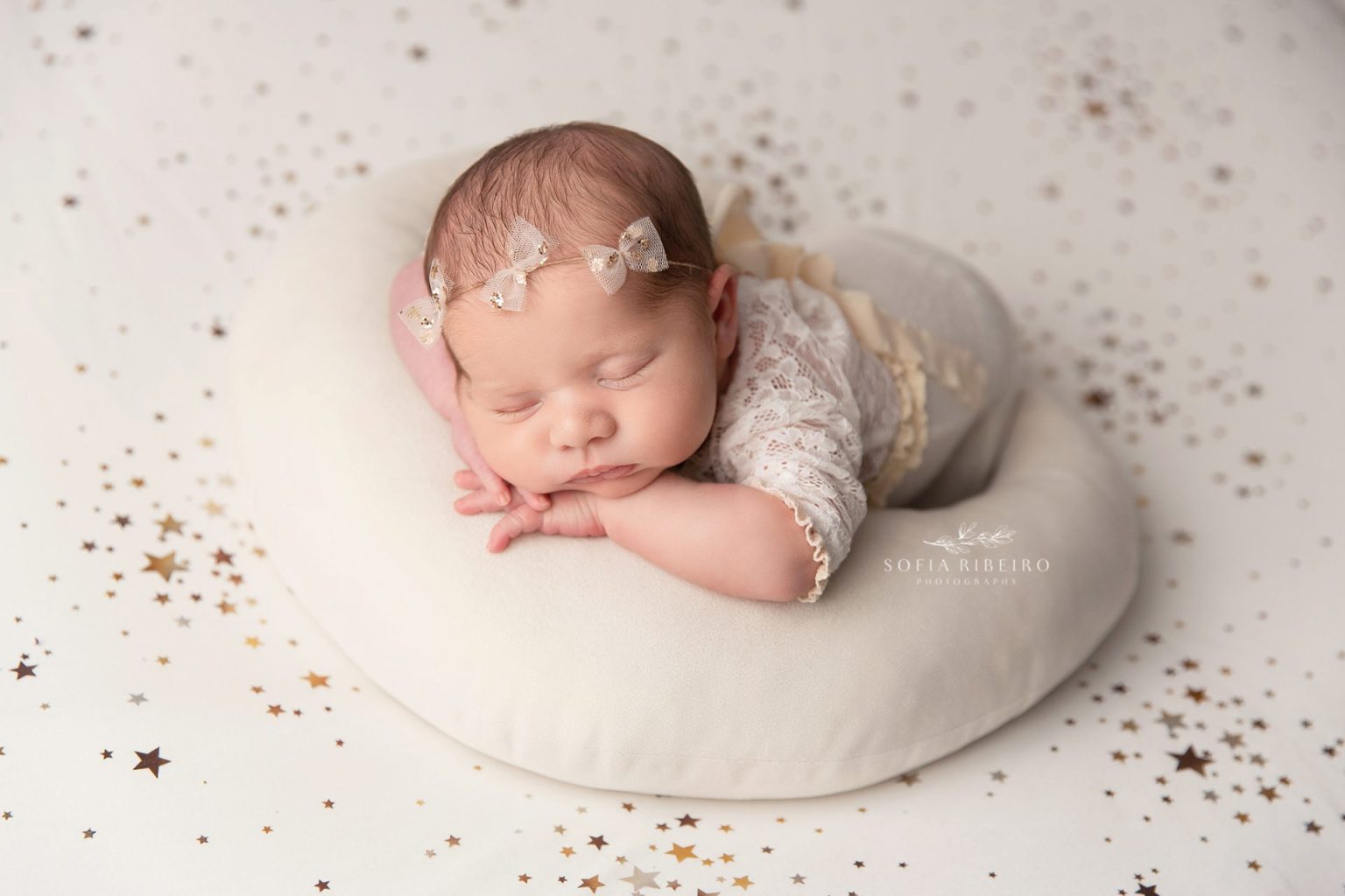 11 Best Newborn Props - Sofia Ribeiro Photography