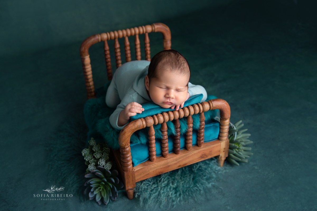 11 Best Newborn Props - Sofia Ribeiro Photography